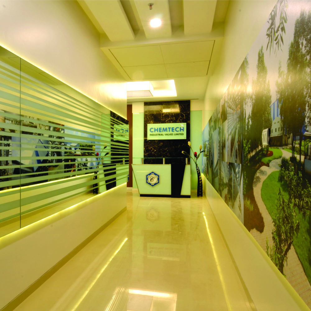 E A A – Ethique Architects & Associates, architects in mumbai, list of ...